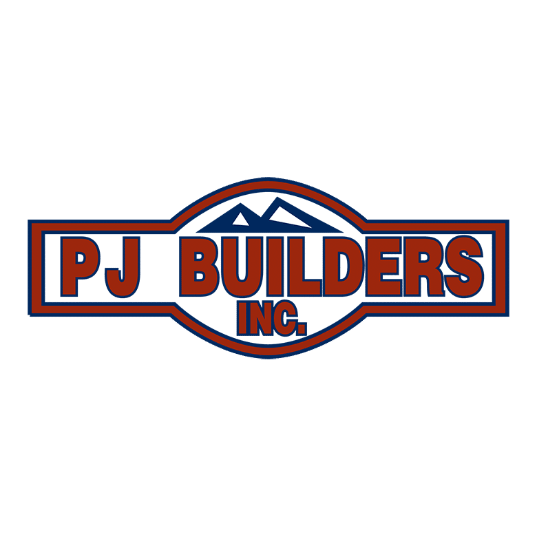 Custom Home Builders in Park City, UT - PJ Builders